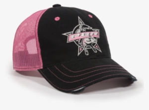 Image - Professional Bull Riders PNG Image | Transparent PNG Free ...