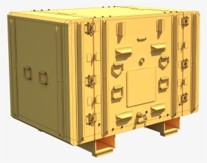 R6 - Low Poly PNG Image | Transparent PNG Free Download on SeekPNG