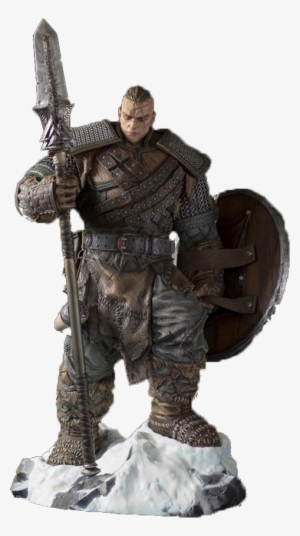 Odin Exiled - Odin PNG Image | Transparent PNG Free Download on SeekPNG