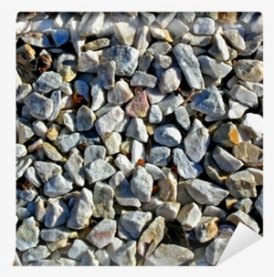 Pebble Png PNG Images | PNG Cliparts Free Download on SeekPNG
