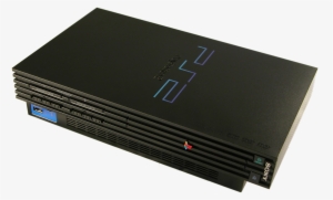 Ps2 Trade-in's No Longer Being Accepted At Gamestop - Playstation 2 ...