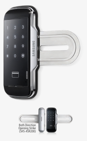 Digital Door Lock PNG Image | Transparent PNG Free Download on SeekPNG
