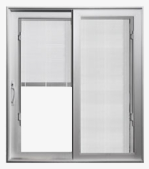 Sliding Glass Doors - Sash Window PNG Image | Transparent PNG Free ...
