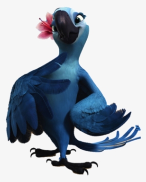 Fg Jewel@2x - Rio Jewel Transparent PNG Image | Transparent PNG Free ...