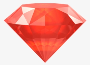 Requip Gems - Madoka Soul Gems PNG Image | Transparent PNG Free ...