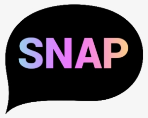 Transparent Png Sticker - Graphic Design PNG Image | Transparent PNG ...