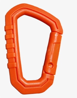 Photo By - - Six Pack Plastic Ring Vector PNG Image | Transparent PNG ...