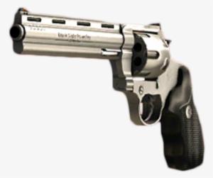 44 Revolver - Revolver 44 Png PNG Image | Transparent PNG Free Download ...