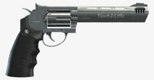 Heavy Revolver - Heavy Revolver Gta V PNG Image | Transparent PNG Free ...