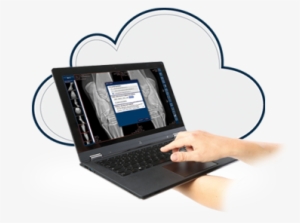 Output Device PNG Image | Transparent PNG Free Download on SeekPNG