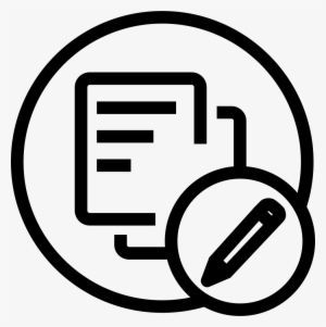 Follow Up Icon Extension Comments - Follow Up Icon Vector PNG Image ...