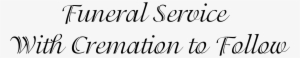 Kris Font PNG Image | Transparent PNG Free Download on SeekPNG