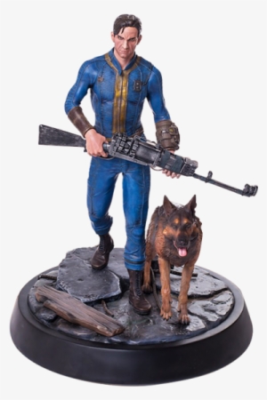 Fallout High Resolution Logo - Fallout 4 Exe Icon PNG Image ...