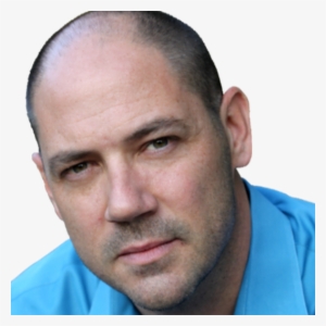 Photo - Buzz Cut PNG Image | Transparent PNG Free Download on SeekPNG