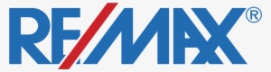 Re Max Logo Png Transparent - Remax Signature Properties Logo PNG Image ...