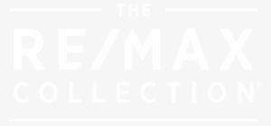 Remax Collection PNG Image | Transparent PNG Free Download on SeekPNG