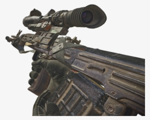 Flashbang Bo Midflight - Flashbang Grenade Cod PNG Image | Transparent ...