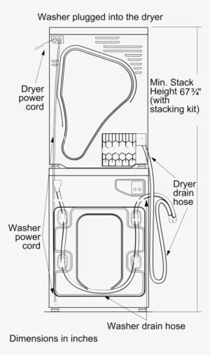 Condensation Drawing Graphic Freeuse Library - Wtg86401uc Back PNG ...