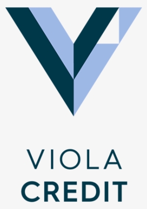 Viola Credit Logo - Keep Calm And Wear Turban PNG Image | Transparent ...