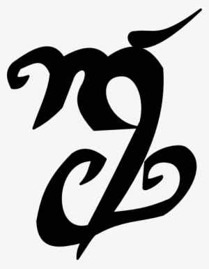 Small - Rune Clipart PNG Image | Transparent PNG Free Download on SeekPNG