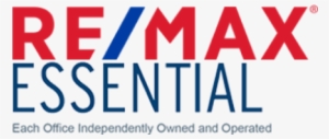 Re/max Essential - Remax New Logo PNG Image | Transparent PNG Free ...