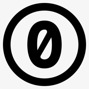 Png File - Number 8 In A Circle PNG Image | Transparent PNG Free ...