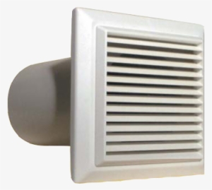 Vapour Vent - Vent Transparent Background PNG Image | Transparent PNG ...