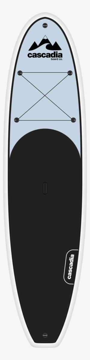 Paddle Boards - Paddleboarding PNG Image | Transparent PNG Free ...