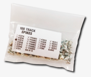 Track - Track Spike Covers PNG Image | Transparent PNG Free Download on ...