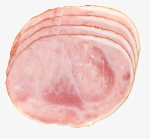 Ham Png - Ham Leg Png PNG Image | Transparent PNG Free Download on SeekPNG