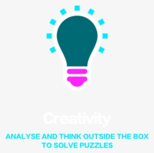 Teamwork Clipart Quality Cute Borders Vectors Animated - Teamwork ...