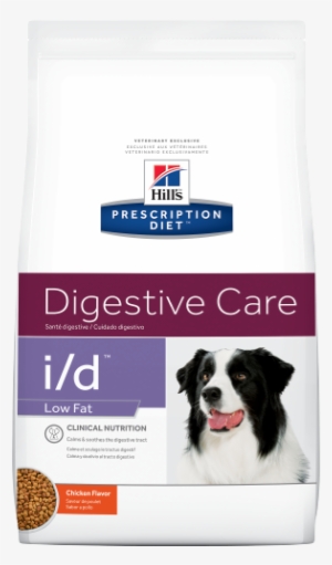 Pd - I D Low Fat PNG Image | Transparent PNG Free Download on SeekPNG