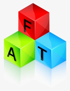 Fat File System - File System PNG Image | Transparent PNG Free Download ...
