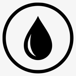 Png File - Trans Fat Free Icon PNG Image | Transparent PNG Free ...