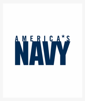 Navy - America's Navy Logo Png PNG Image | Transparent PNG Free ...