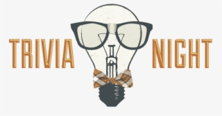 Trivia Night PNG Image | Transparent PNG Free Download on SeekPNG
