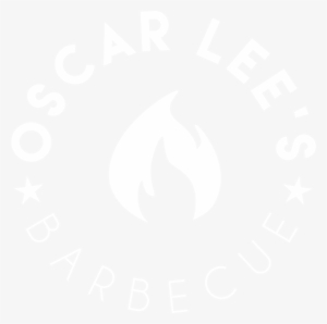 Roundlogo Olb-reverse - Twin Cities Community Hospital PNG Image ...