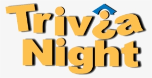 Trivia - Trivia & Game Night PNG Image | Transparent PNG Free Download ...