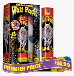 Wolf Pack High Performance Shells - Wolfdog PNG Image | Transparent PNG ...