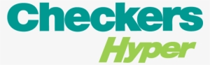 Checkers Hyper - Checkers Hyper Logo PNG Image | Transparent PNG Free ...