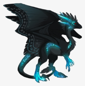 63mm Fireheart - Dragon Age: Origins PNG Image | Transparent PNG Free ...