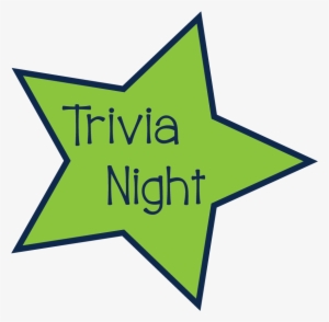 This Free Icons Png Design Of Green Slot Machine Dollar PNG Image ...