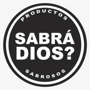 Qibla Compass PNG Image | Transparent PNG Free Download on SeekPNG