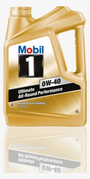 Download Mobil 1™ 0w-16 - Mobil 1 0w - 40 Synthetic Motor Oil - 5 Quart ...