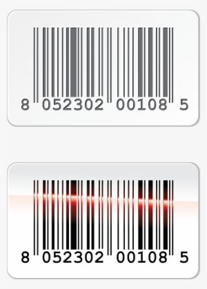 Vector Beer Barcode Huge Freebie Download For Powerpoint - Barcode PNG ...