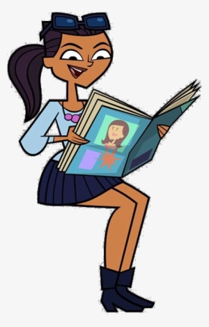 Download Jen Png - Woman | Transparent PNG Download | SeekPNG