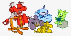 Tinkerpop Reading 2 - Graph PNG Image | Transparent PNG Free Download ...