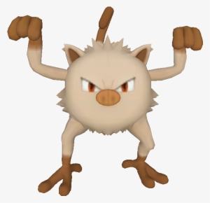 Download Zip Archive - Mankey PNG Image | Transparent PNG Free Download ...