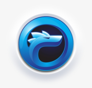 Image - Comodo Ice Dragon PNG Image | Transparent PNG Free Download on ...