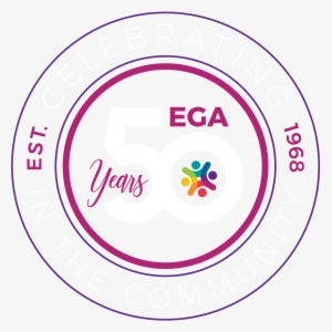Ega - Circle PNG Image | Transparent PNG Free Download on SeekPNG